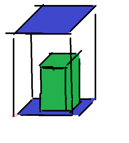 기능 문의 · Issue #193 · EgisCorp/XDWorld · GitHub