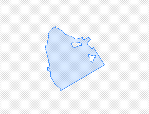 폴리곤 생성 문의 · Issue #209 · EgisCorp/XDWorld · GitHub