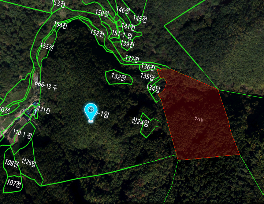 폴리곤 생성 문의 · Issue #209 · EgisCorp/XDWorld · GitHub