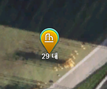 html poi z-index 문의 · Issue #279 · EgisCorp/XDWorld · GitHub