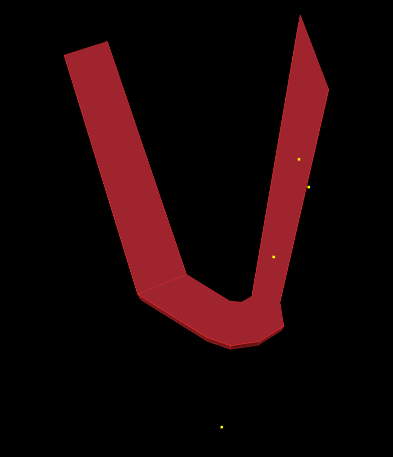 지면 아래 객체 고도 측정 기능 · Issue #277 · EgisCorp/XDWorld · GitHub