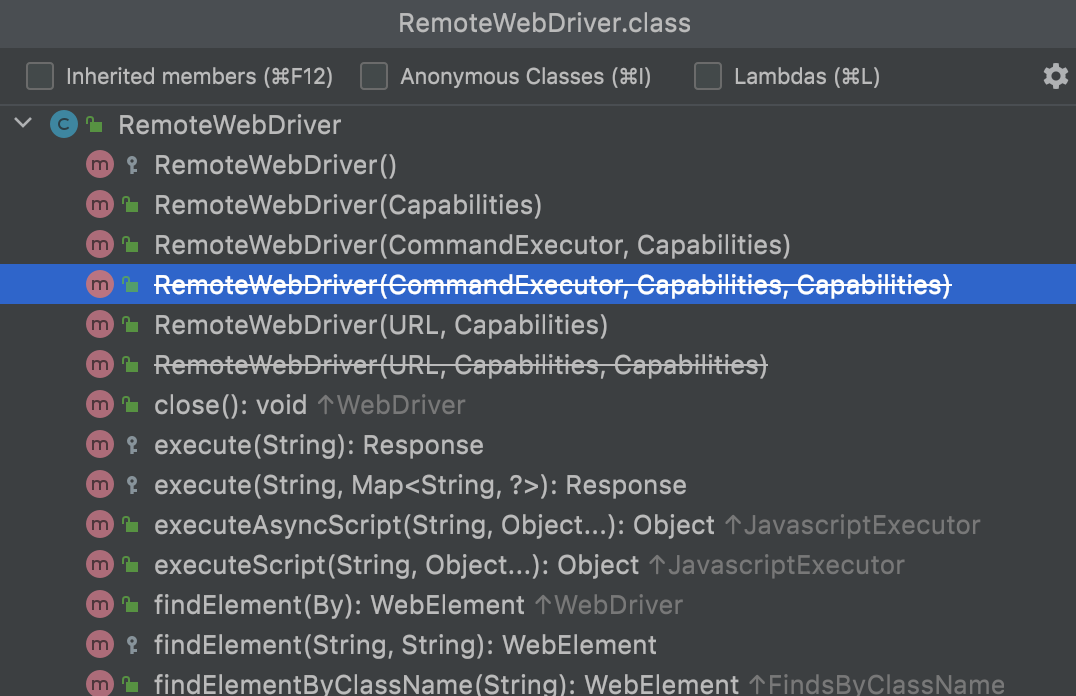 [🐛 Bug] Selenium Hub 3 141 59 Unable To Set Chrome Download Default Directory · Issue 11034