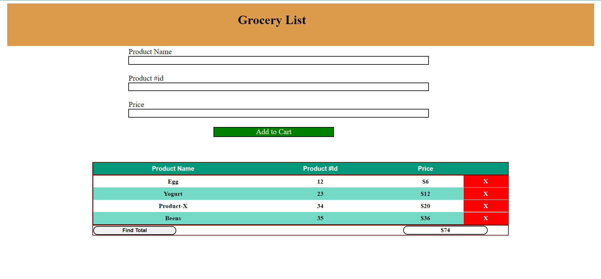 GitHub - Arman091/Billing-system