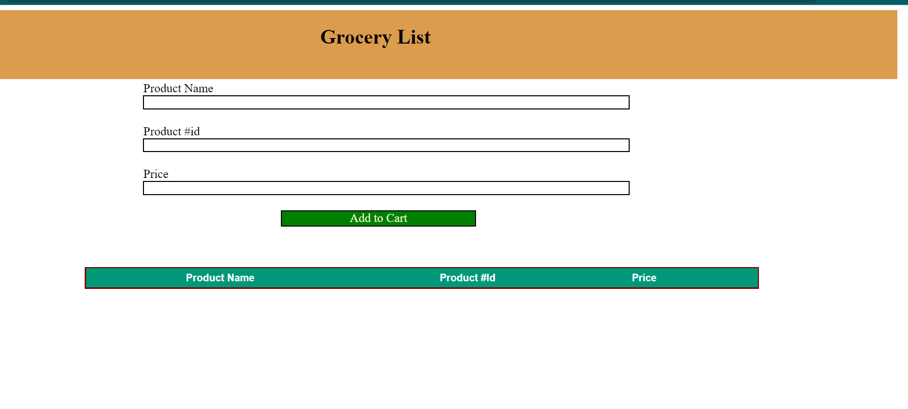 GitHub - Arman091/Billing-system
