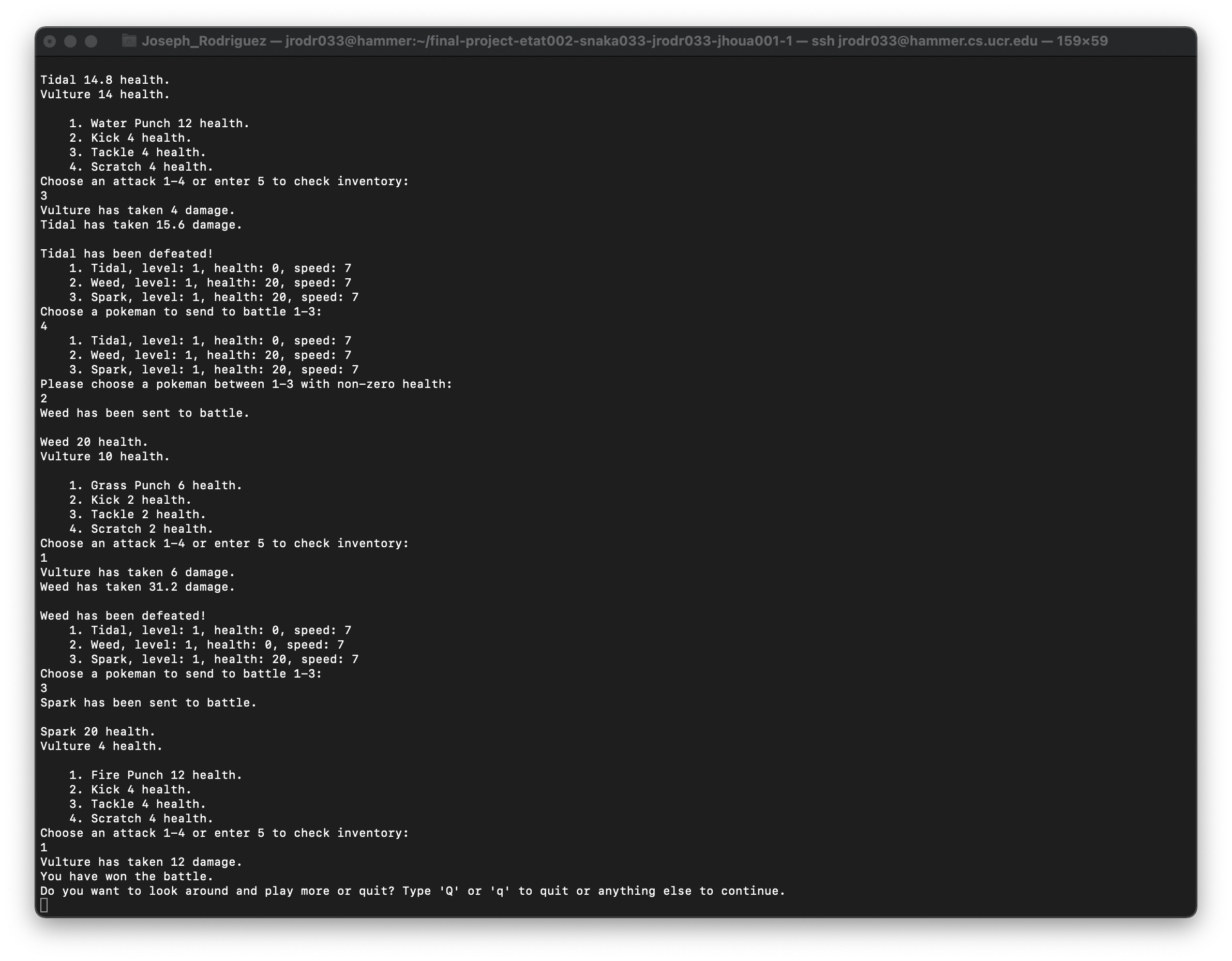 GitHub - etat002/PokeMan
