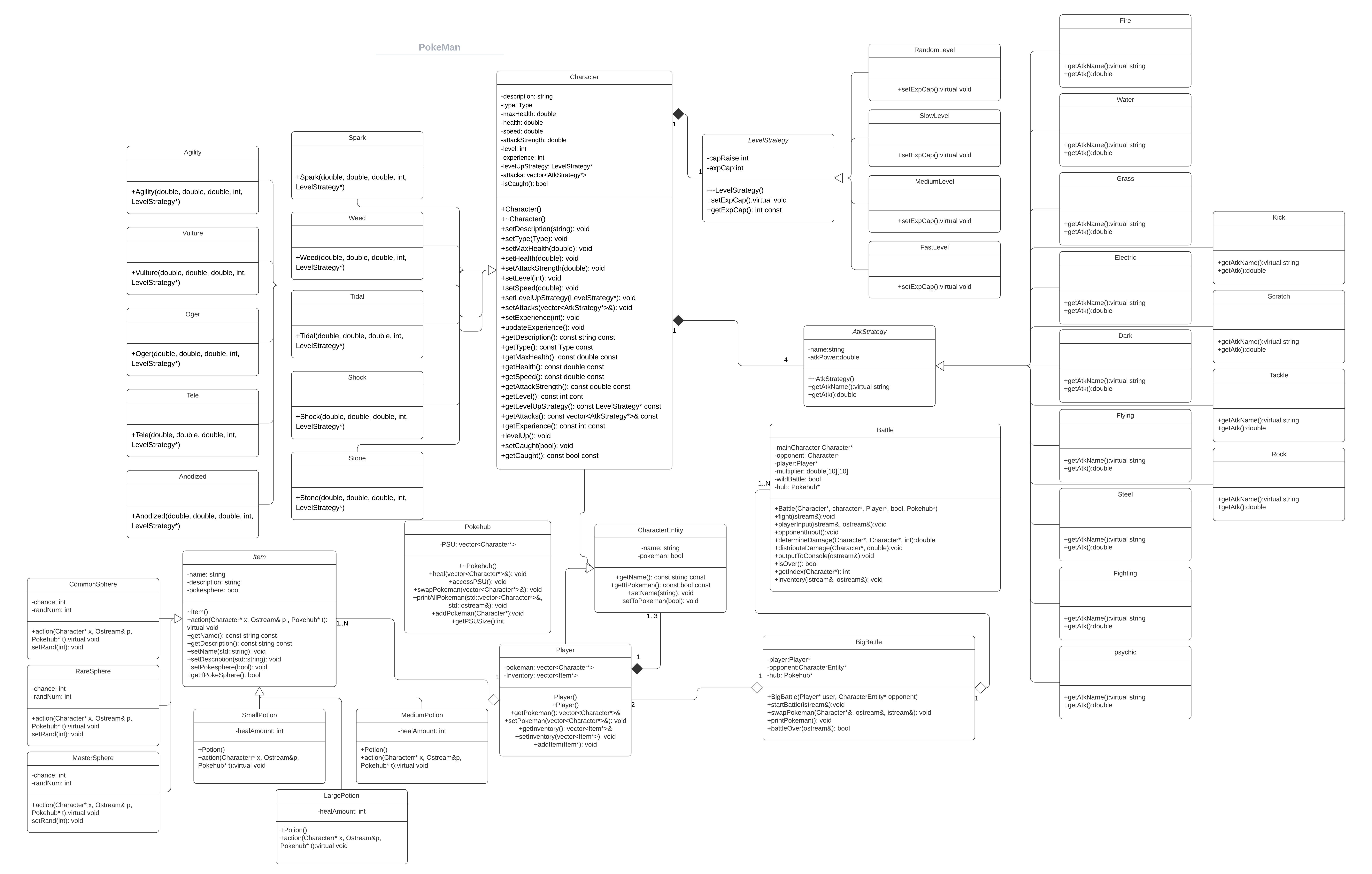 GitHub - etat002/PokeMan
