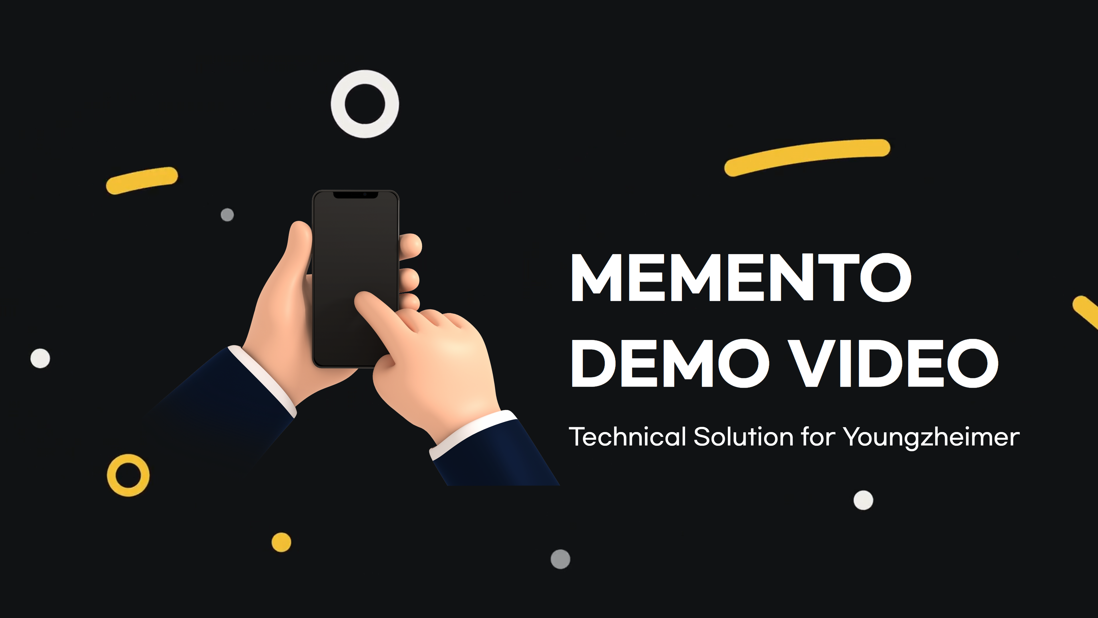 Memento-men4 · GitHub