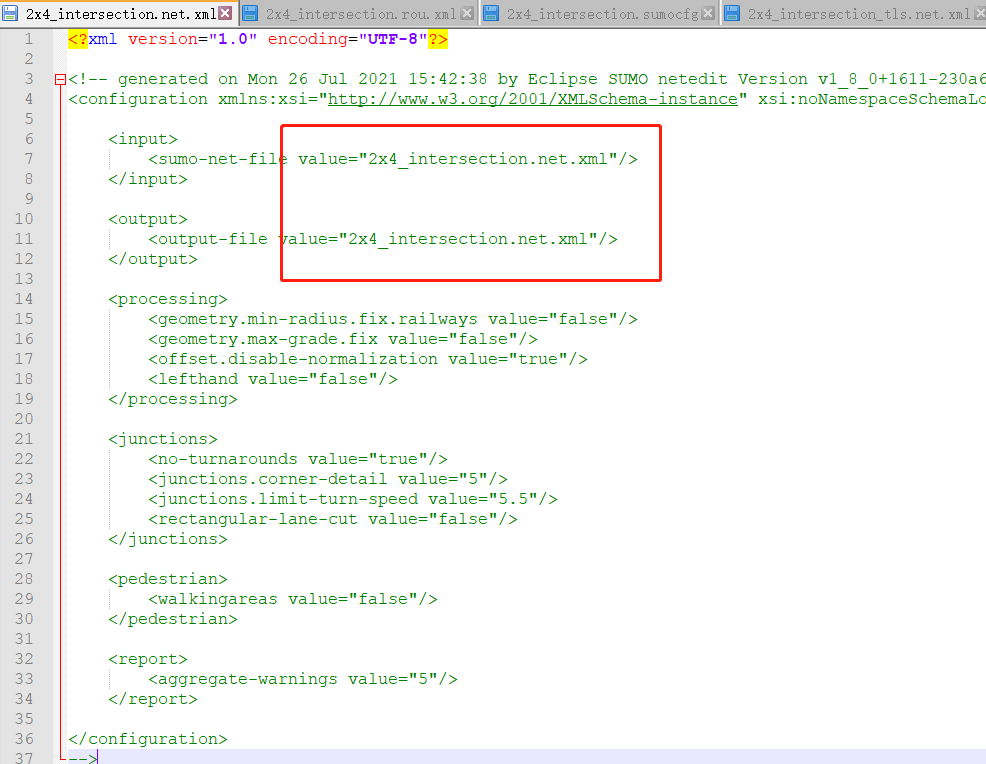 references · Issue #1 · seanfhear/mcts-intersections · GitHub