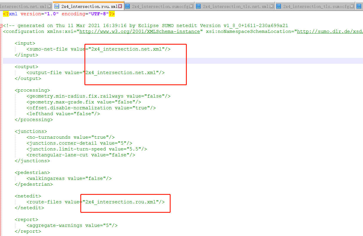 references · Issue #1 · seanfhear/mcts-intersections · GitHub