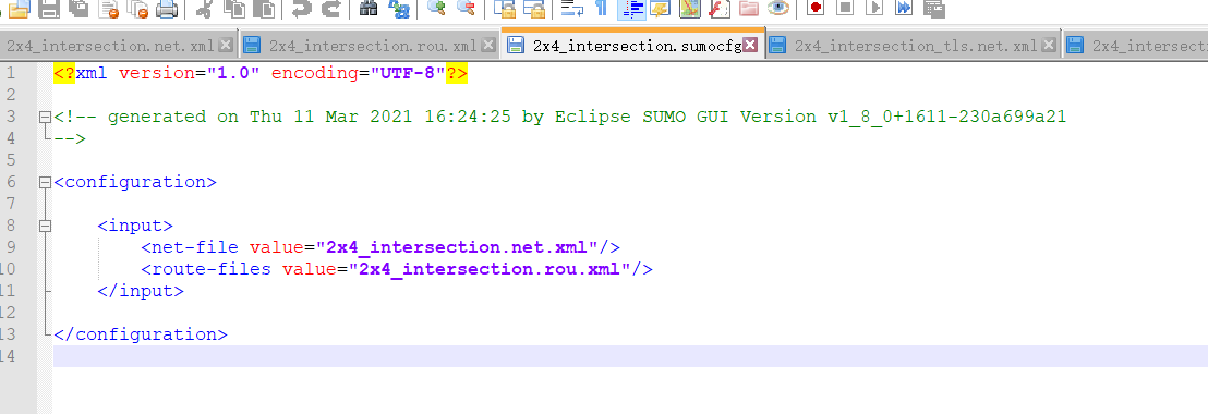 references · Issue #1 · seanfhear/mcts-intersections · GitHub