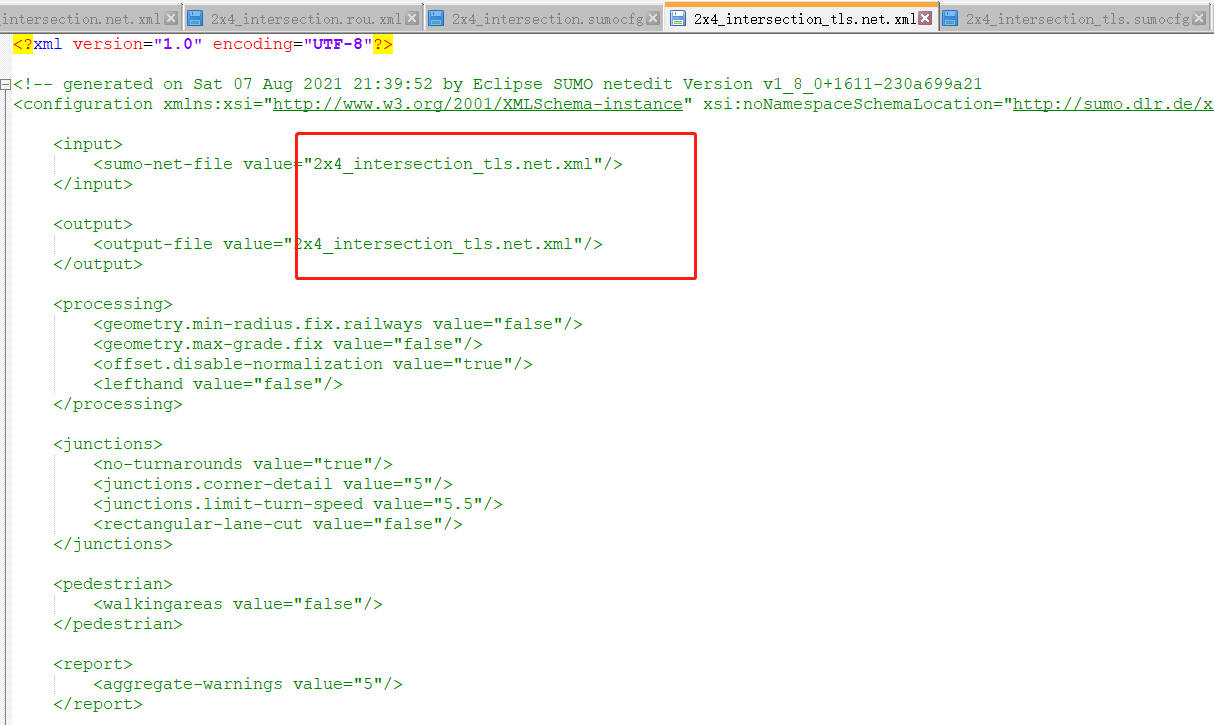 references · Issue #1 · seanfhear/mcts-intersections · GitHub