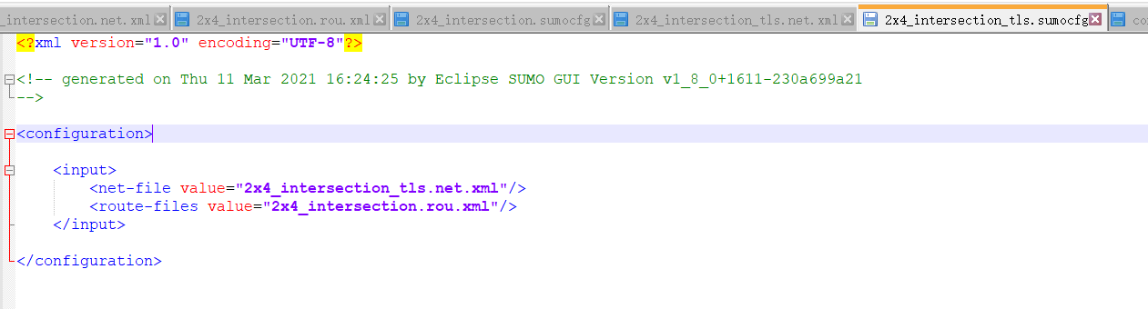 references · Issue #1 · seanfhear/mcts-intersections · GitHub
