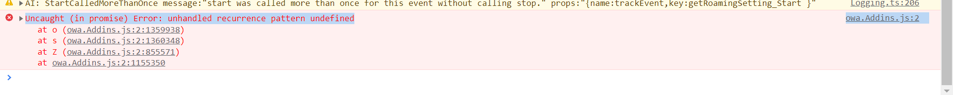GitHub · Where software is built