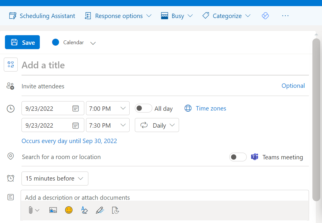 GitHub · Where software is built