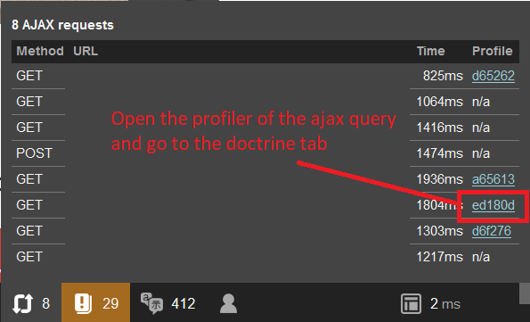 Server Side Pagination · Issue #933 · stwe/DatatablesBundle · GitHub