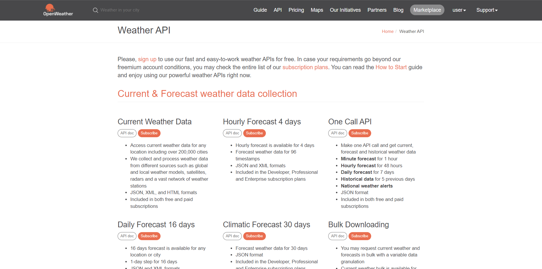 GitHub - Kvivek121/Weather-application: https://weather-app-with-qna ...