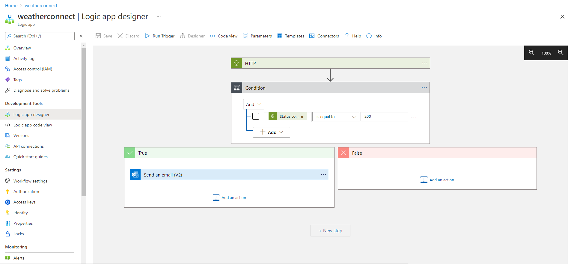 GitHub - Kvivek121/Weather-application: https://weather-app-with-qna ...