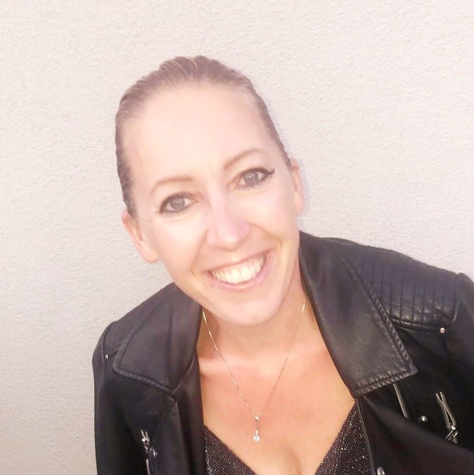 Welcome to my portfolio!