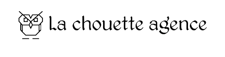 GitHub - monkeymika/P4_la_chouette_agence