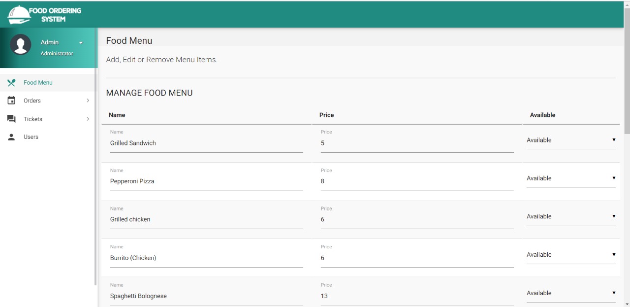 GitHub - Eswarchand1/Food-management-system-with-dockers: make your apps dockerized