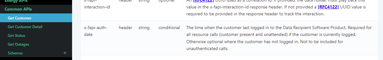 Maintenance/489 by CDR-API-Stream · Pull Request #207 ...