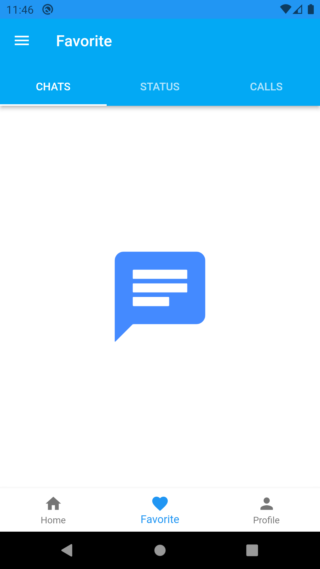 GitHub - vsmobiledevs/flutter-navigation