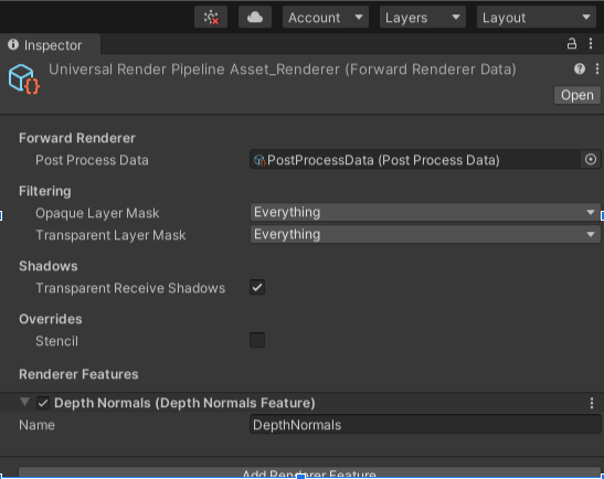 GitHub - ljfdeering/ljfdeering-Liam-Deering-LSBU-Specilaism-Edge ...