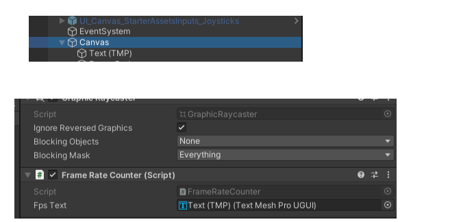 GitHub - ljfdeering/Liam-Deering-LSBU-specilaism-FPS-Counter
