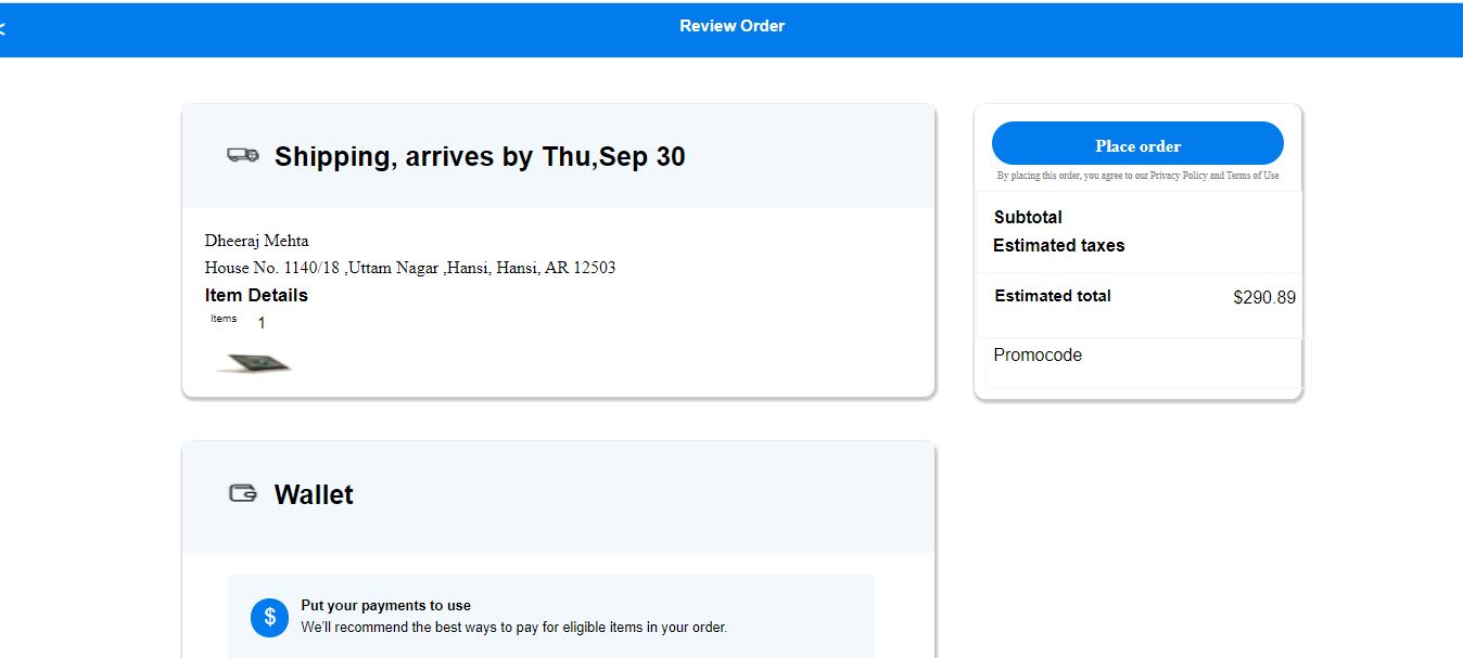 GitHub - MADHURIMA956/walmart-clone.github.io: For Educational Purposes, We try to build Walmart ...
