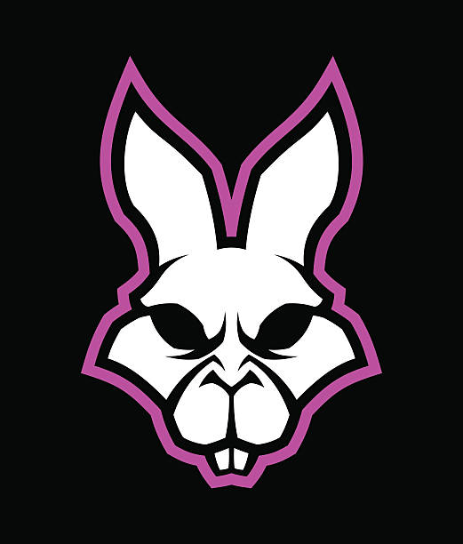 GitHub - DeadBunny09/FbHack: Es un script con fines educativos e informativos,no me hago ...