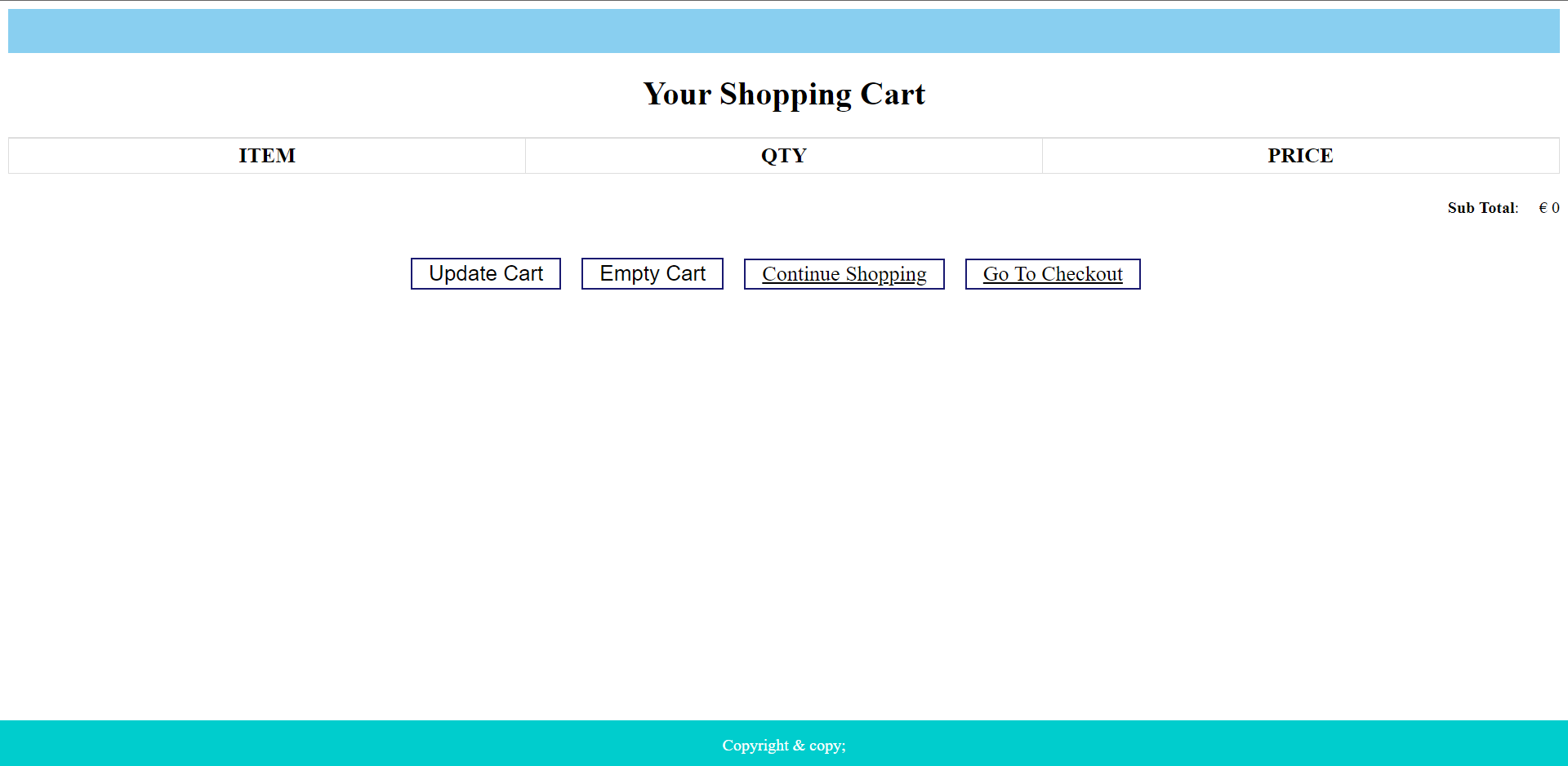 Github Disha Khachane Ornate
