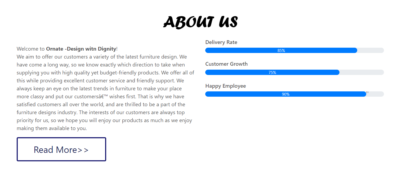 GitHub - Disha-khachane/ornate