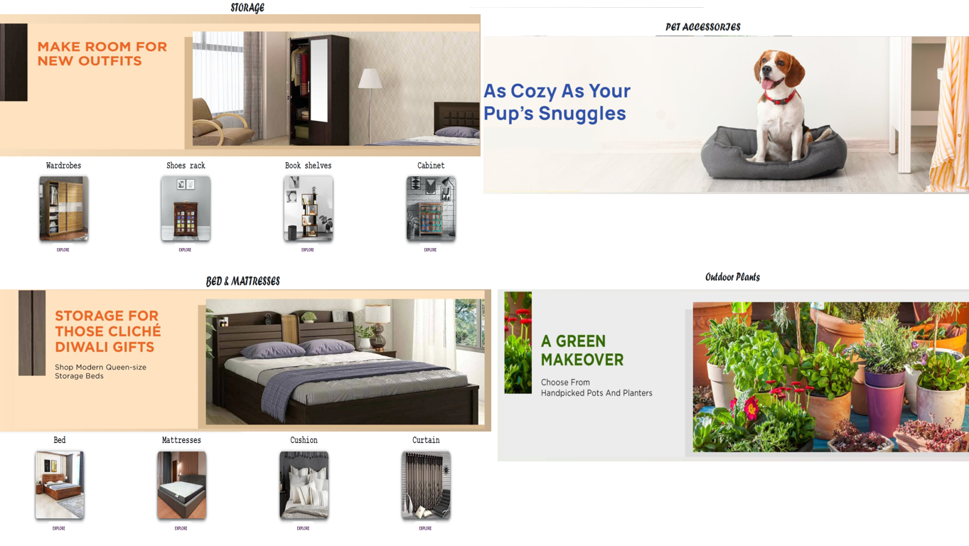 GitHub - Disha-khachane/ornate