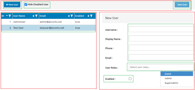 UI-Specification-Document/UI SPECIFICATION DOCUMENT.md at main ...