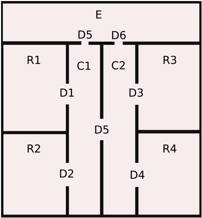 GitHub - LaRambla20/Repo11_ExpRob-assignment1