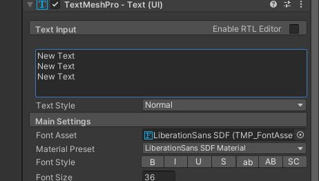 GitHub - alazouras/Dialogue-System-Tutorial: This shows how to ...
