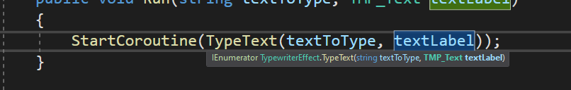 GitHub - alazouras/Dialogue-System-Tutorial: This shows how to implement a simple dialogue ...