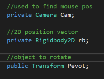 GitHub - alazouras/Mouse-Follow-Tutorial