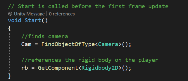 GitHub - alazouras/Mouse-Follow-Tutorial