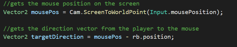 GitHub - alazouras/Mouse-Follow-Tutorial