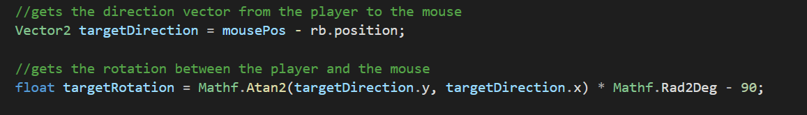 GitHub - alazouras/Mouse-Follow-Tutorial