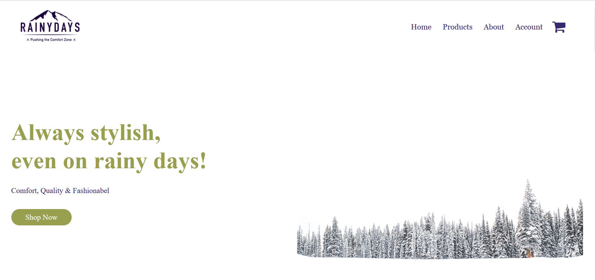 GitHub - Noroff-FEU-Assignments/cross-course-project-vanjama: cross-course-project-vanjama ...
