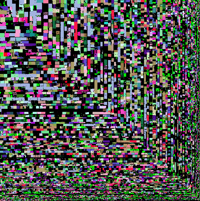 Too many features IDs in feature ID texture · Issue #544 · CesiumGS/3d ...