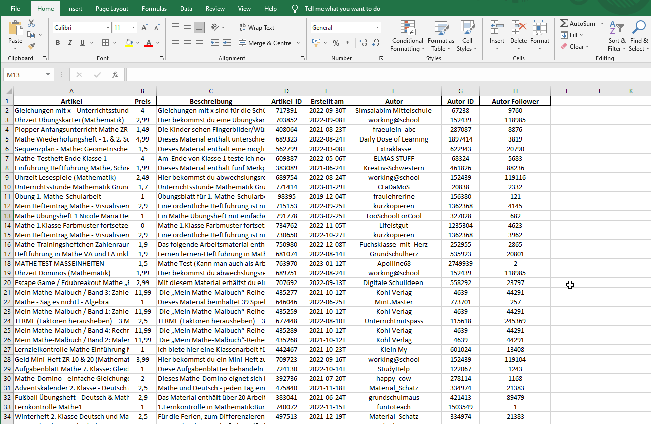 GitHub - CodeHD121/Eduki-API-Scraper