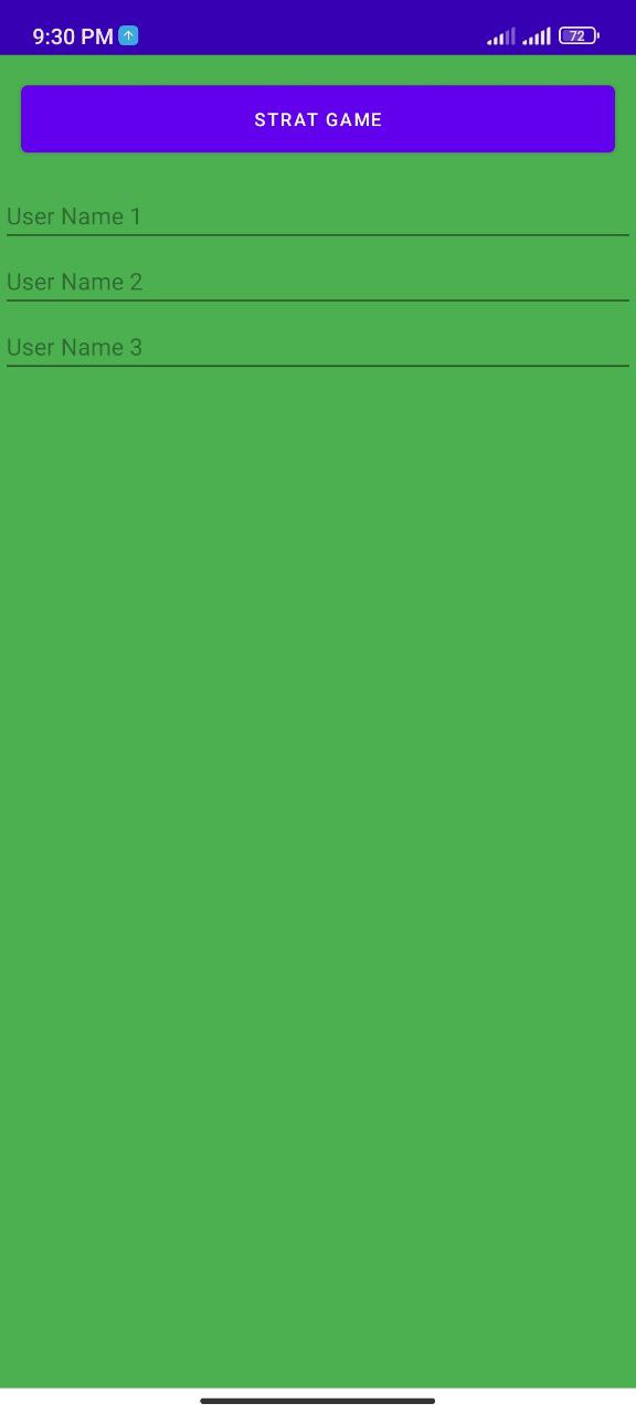 GitHub - samehesmael277/Sara7aQGame