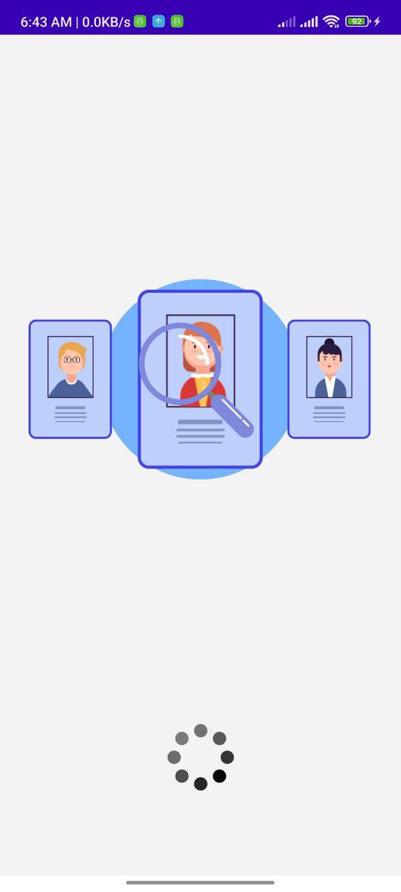 Github Samehesmael277 Data Structure App Data Structure Project In Android App