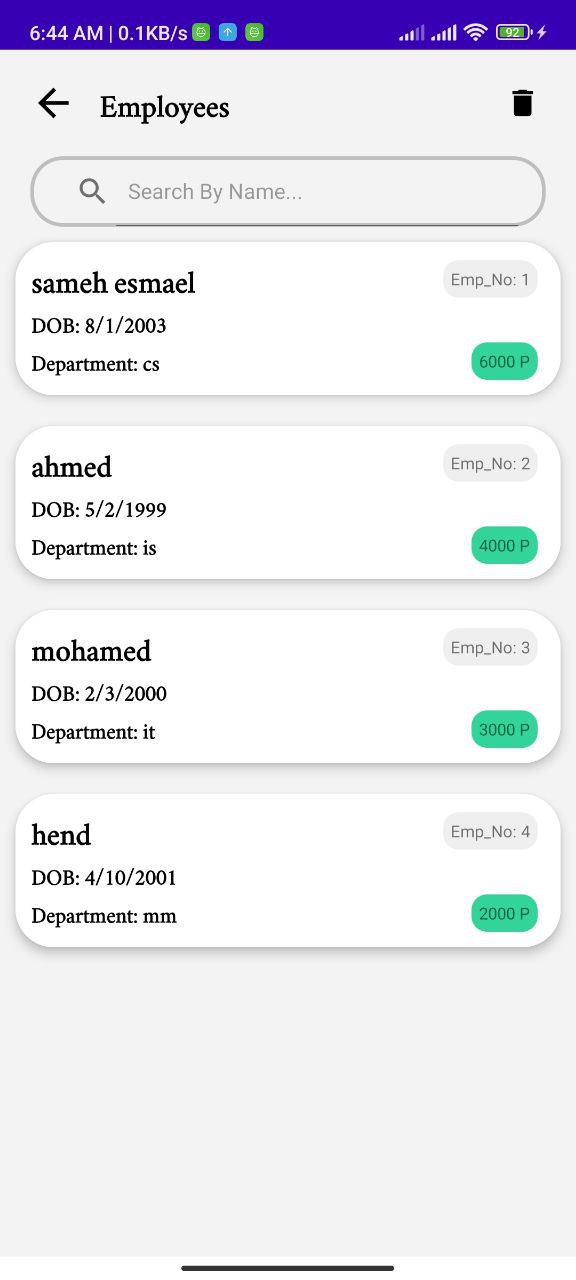 GitHub - samehesmael277/Data-Structure-App: Data Structure Project in Android App