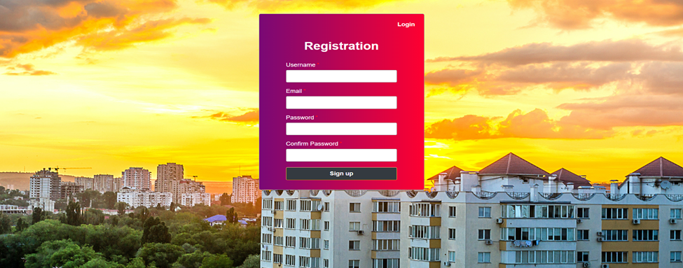 GitHub - hamxism/Property-Professionals-using-PHP: A property website ...