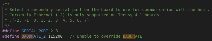 [FR] WiFi Support for trigorilla pro motherboard · Issue #23486 ...