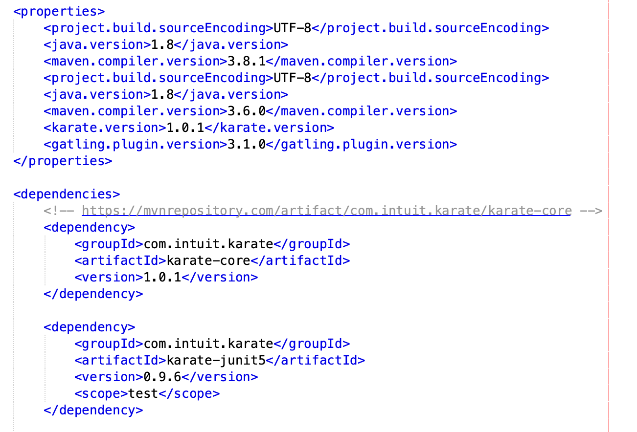 Karate Distributed Testing Incorrect Scenario Count In Karate Reports · Issue 1667